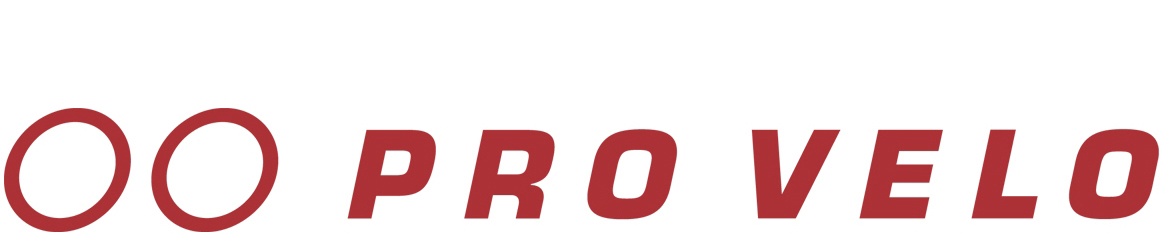 pro-velo-logo-blanc_haut - DÉFI VÉLO