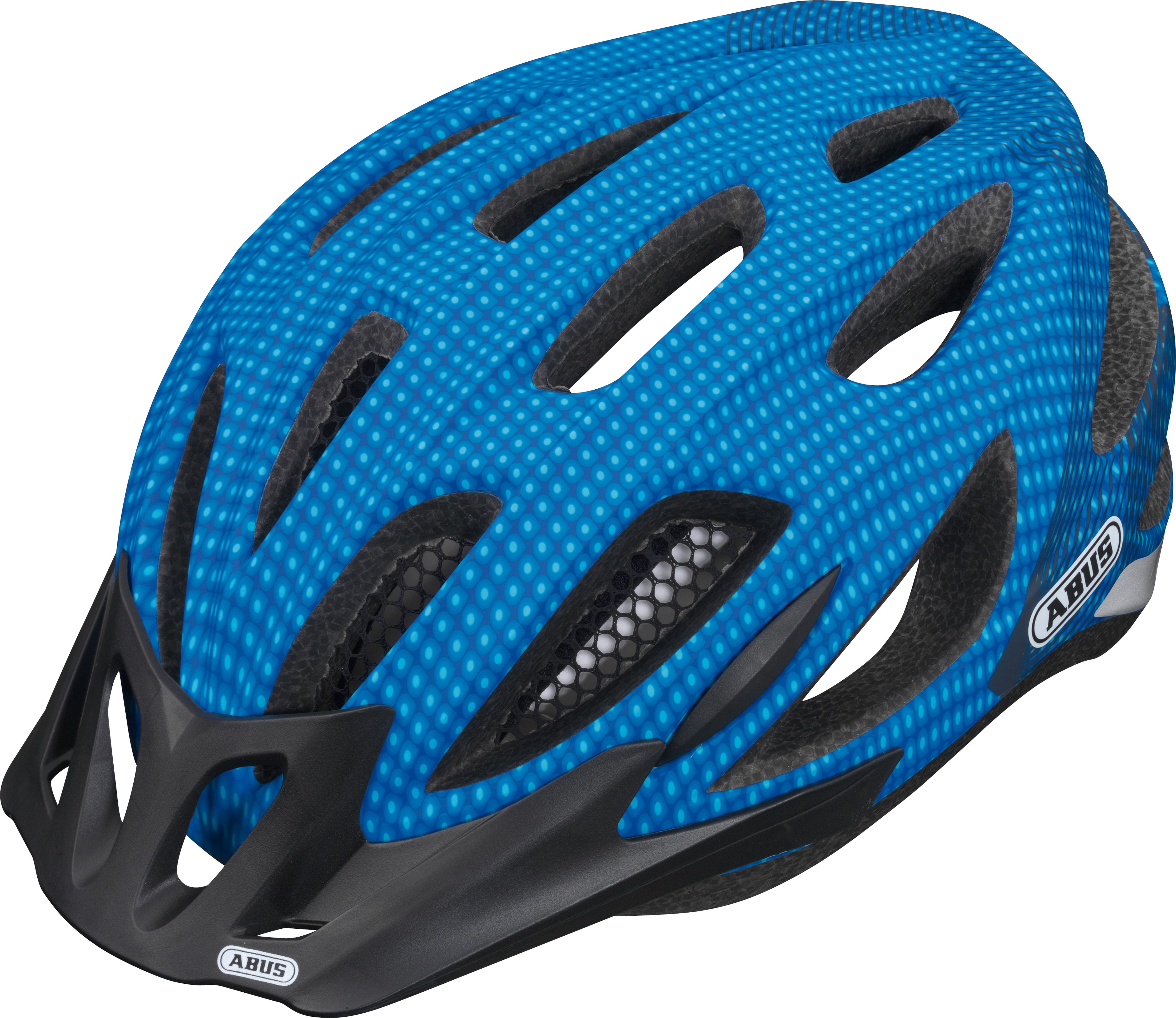 58653_blue_1 - DÉFI VÉLO