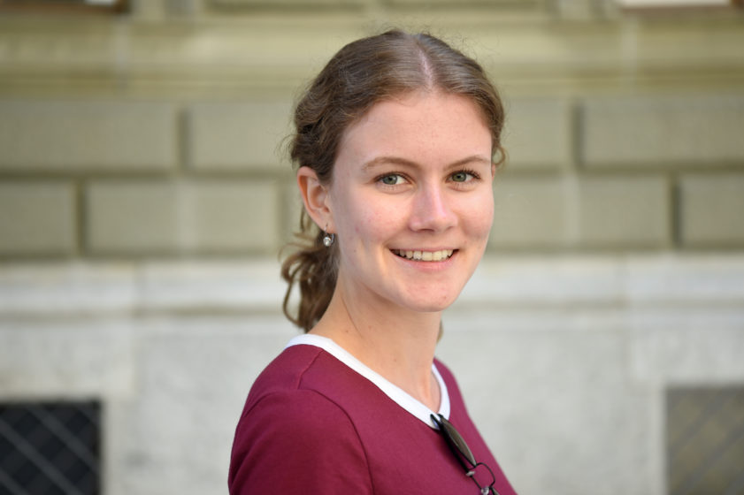 D4E_3998_Jana_Foecker_01 - DÉFI VÉLO