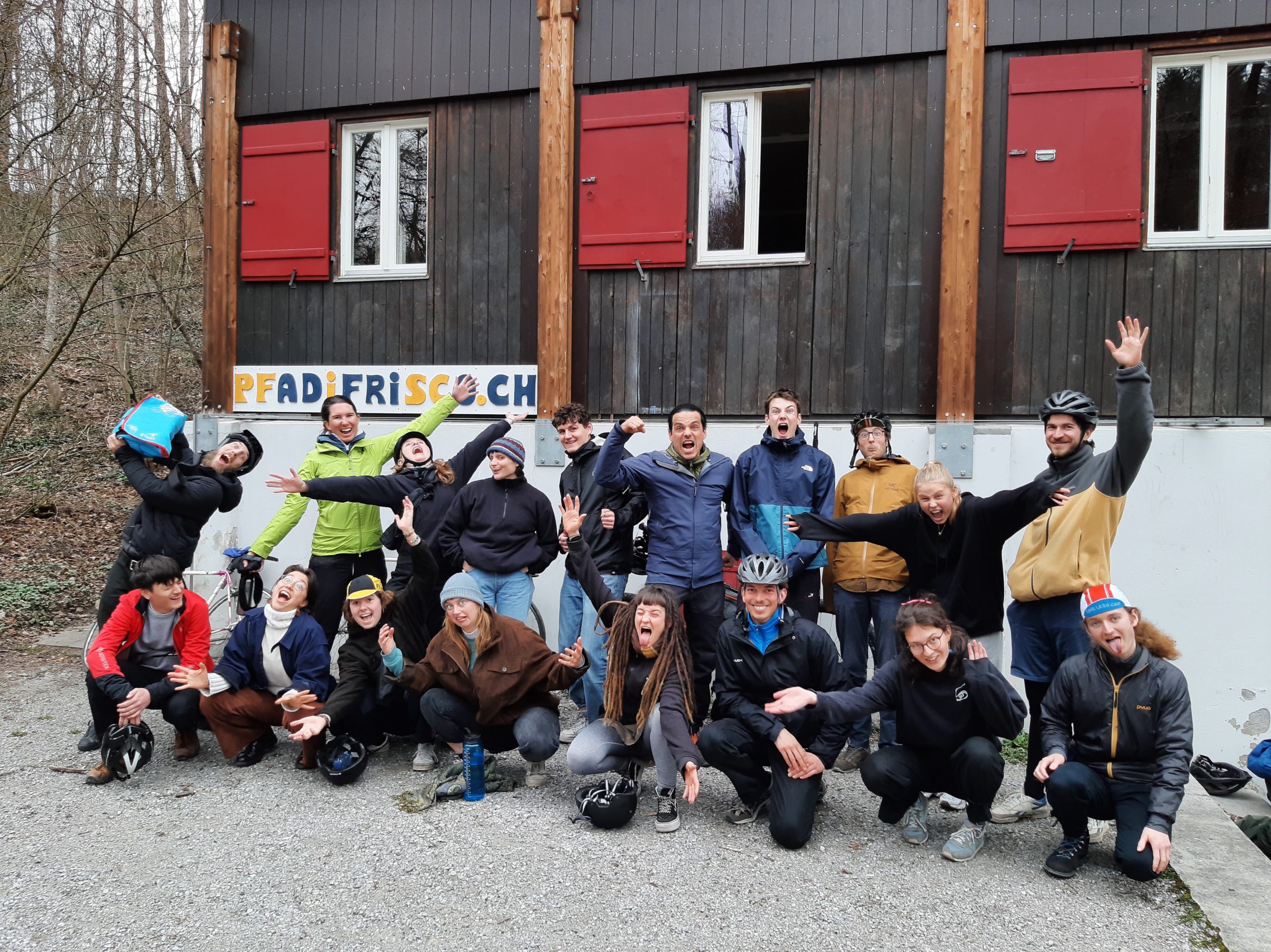 20230319_131657 - DÉFI VÉLO